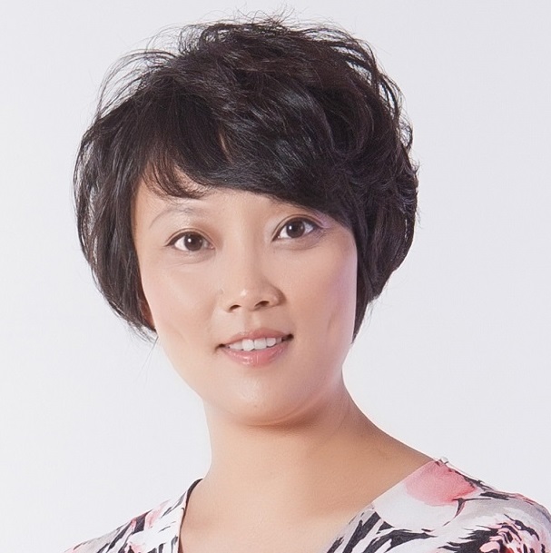 Jun Yan - REID & WISE LLC