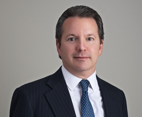 Matthew Sava - REID & WISE LLC