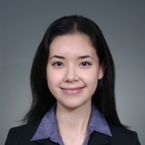 Kelly Dixon - REID & WISE LLC